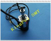 China Ipulse M1 Servo Motor Driver P50B03003DXS4E 30W YAMAHA YHP-2 90K55-3U07GA for sale