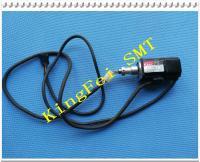 China Ipulse M1 Servo Motor Driver P50B03003DXS4E 30W YAMAHA YHP-2 90K55-3U07GA for sale