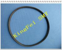China 35303430010 Belts Rubber SMT Conveyor Belt For Panasonic Vacuum Pump for sale