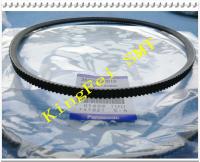 China 35303430010 Belts Rubber SMT Conveyor Belt For Panasonic Vacuum Pump for sale