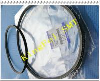 China 35303430010 Belts Rubber SMT Conveyor Belt For Panasonic Vacuum Pump for sale