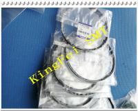 China N510041655AA Flat SMT Conveyor Belt N6417M615 For Panasonic CM402 CM602 NPM Vacuum Pump for sale