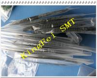 China N510041655AA Flat SMT Conveyor Belt N6417M615 For Panasonic CM402 CM602 NPM Vacuum Pump for sale