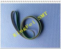 China KXF0DKEAA00 Flat Belt 8.5mm For Panasonic CM402 CM602 DT401 Machine 1195 for sale