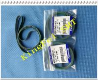 China KXF0DKEAA00 Flat Belt 8.5mm For Panasonic CM402 CM602 DT401 Machine 1195 for sale