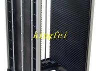 China CJ-8301 Anti static material rack CJ-8301A Anti static system engineering for sale