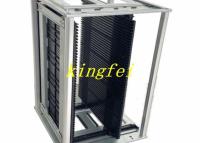 China CJ-8301 Anti static material rack(SMT upper plate rack) CJ-8301B Anti static system engineering for sale
