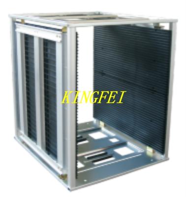 China CJ-8301-1 Anti static material rack CJ-8301A-1 Anti static system engineering for sale