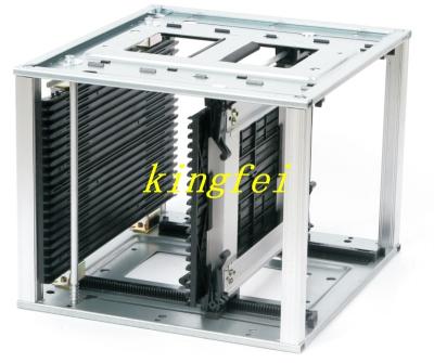 China CJ-8301-1 Anti static material rack CJ-8301B-1 Anti static system engineering for sale