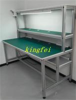 China Workshop Supplies Anti-static Multifunctional Workbench Customizable for sale