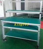China Workshop Supplies Anti-static Multifunctional Workbench Customizable for sale