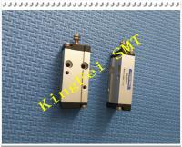China CP45FVNEO / SM321 / SM421 Cylinder J6701028A Air Cylinder Bdas 6x15 Koganei Cylinder for sale