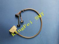 China 40070445 LNC60 I/F SMT Cable ASM 2012 For JUKI 2070 2080 FX3 Machine for sale