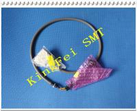 China 40070445 LNC60 I/F SMT Cable ASM 2012 For JUKI 2070 2080 FX3 Machine for sale