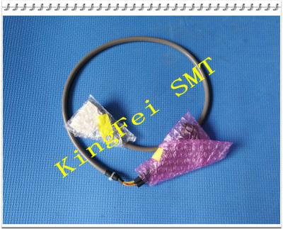 China 40070445 LNC60 I/F SMT Cable ASM 2012 For JUKI 2070 2080 FX3 Machine for sale