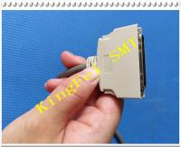 China 40070445 LNC60 I/F SMT Cable ASM 2012 For JUKI 2070 2080 FX3 Machine for sale