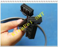 China 40070445 LNC60 I/F SMT Cable ASM 2012 For JUKI 2070 2080 FX3 Machine for sale