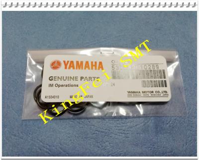 China 5322 530 10289 O Ring SMT Spare Parts For Philip Topas Machine for sale