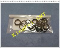 China 5322 530 10289 O Ring SMT Spare Parts For Philip Topas Machine for sale