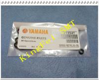 China 5322 532 12547 Packing SMT Spare Parts For Phillips Machine Black Color for sale