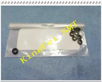China 5322 532 12547 Packing SMT Spare Parts For Phillips Machine Black Color for sale