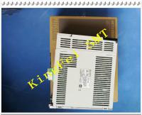 China 40026790 FX1R YB Servo Motor Driver MR-J2S-70B-PY096 JUKI FX-1R YB SERVO DRV ASM for sale