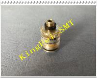 China JUKI FX1R Machine SMT Air Suction Filter L155E321000 FGZG220A-B020 / ZFZ-03-002C for sale