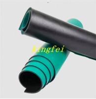 China Anti Static Table Mat For Workshop Supplies Anti Static System Engineering for sale