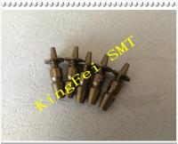 China J9055138B SMT Pick And Place Nozzle Assembly CP45 SM421 CN140 2.2/1.4 SAMSUNG CN140 for sale