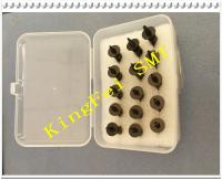 China J9055138B SMT Pick And Place Nozzle Assembly CP45 SM421 CN140 2.2/1.4 SAMSUNG CN140 for sale
