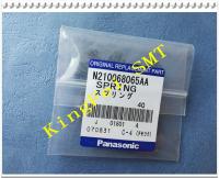 China Panasonic N210068065AA Spring For CM402 CM602 Nozzle Holder 12NH for sale