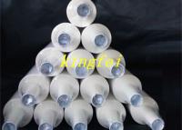 China Steel Mesh Wiping Paper DEK GKG  Printer Stencil Clean Wiper for sale
