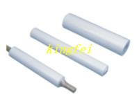 China Steel Mesh Wiping Paper DEK GKG  Printer Stencil Clean Wiper for sale