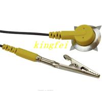 China Anti Static Grounding Wire Workshop Supplies Anti Static System Engineering for sale