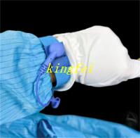 China Anti Static Wrist Strap Workshop Supplies Anti Static System Engineering for sale