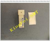 China Yamaha YS24 Vacuum SMC Solenoid Valve KHY-M7153-01 KOGANEI JA10AA-21W for sale