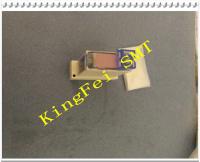 China Yamaha YS24 Vacuum SMC Solenoid Valve KHY-M7153-01 KOGANEI JA10AA-21W for sale