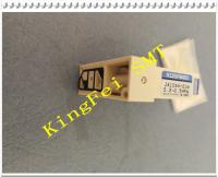 China Yamaha YS24 Vacuum SMC Solenoid Valve KHY-M7153-01 KOGANEI JA10AA-21W for sale