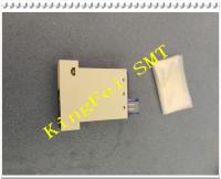 China Yamaha YS24 Vacuum SMC Solenoid Valve KHY-M7153-01 KOGANEI JA10AA-21W for sale