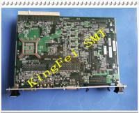 China AVAL DATA ACP-128J FX1R PC CPU Board JUKI 2060 2070 FX-3 CPU Card 40044475 for sale