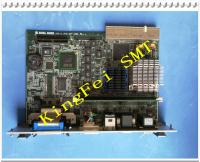 China AVAL DATA ACP-128J FX1R PC CPU Board JUKI 2060 2070 FX-3 CPU Card 40044475 for sale