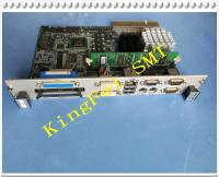 China AVAL DATA ACP-128J FX1R PC CPU Board JUKI 2060 2070 FX-3 CPU Card 40044475 for sale