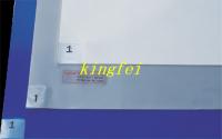 China Anti Static Adhesive Dust Pad Workshop Supplies Anti Static System Engineering for sale