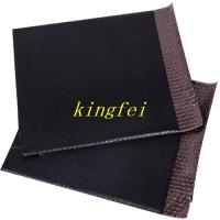 China Conductive Film Composite Bubble Bag Anti-static Packaging Material Anti Static System Engineering for sale