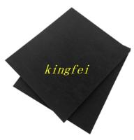 China Anti Static EVA Cotton Anti-static Packaging Material Anti Static System Engineering for sale