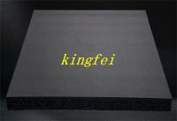 China Anti Static IXPE Foam Anti-static Packaging Material Anti Static System Engineering for sale