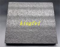 China Anti Static IXPE Foam Anti-static Packaging Material Anti Static System Engineering for sale