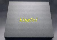 China Anti Static IXPE Foam Anti-static Packaging Material Anti Static System Engineering for sale