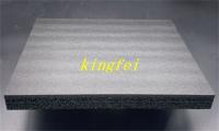 China Anti Static IXPE Foam Anti-static Packaging Material Anti Static System Engineering for sale