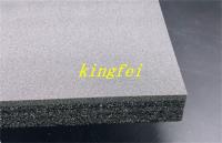 China Anti Static IXPE Foam Anti-static Packaging Material Anti Static System Engineering for sale